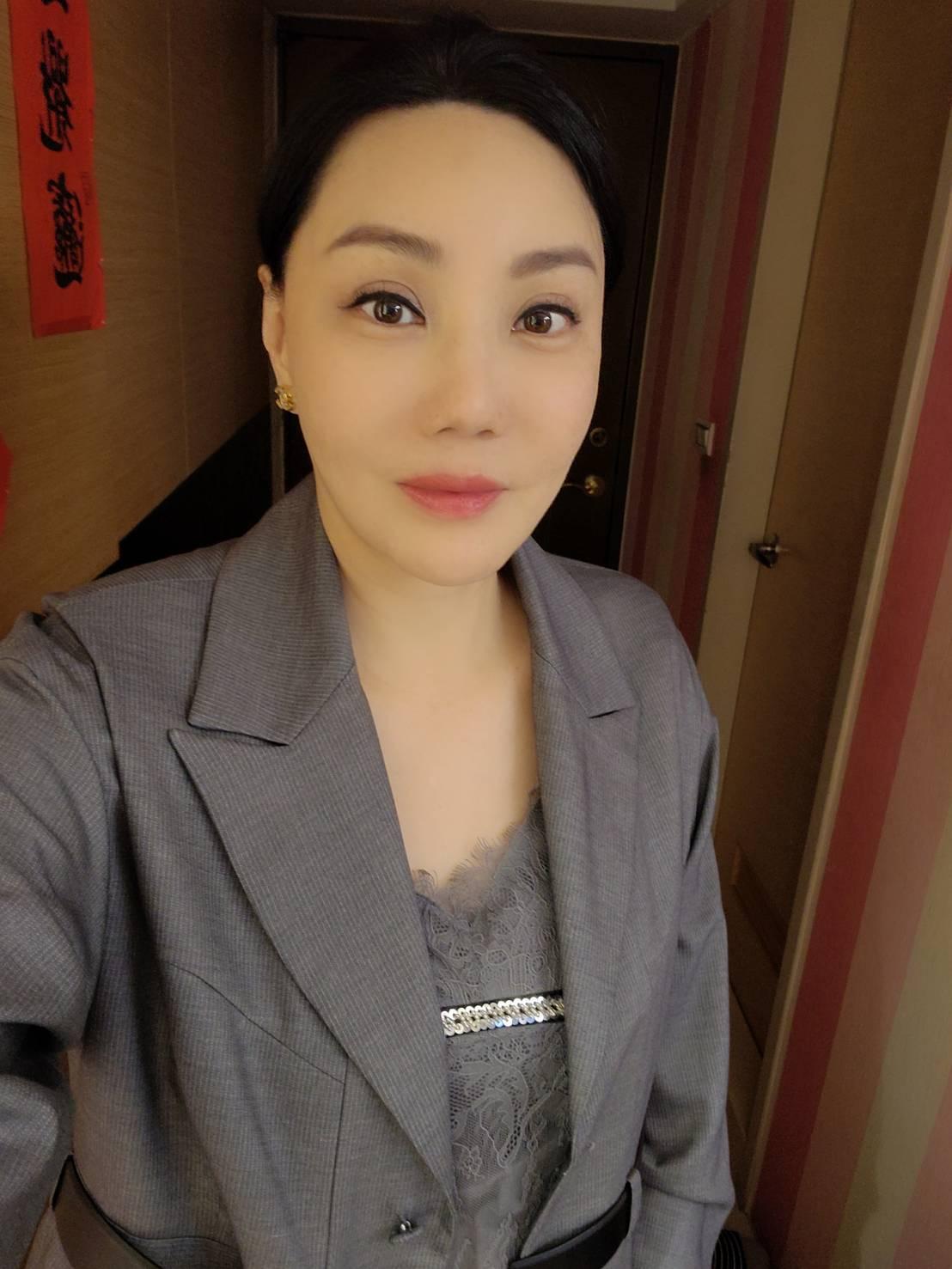 粿粿偷吃王子驚爆婚變！命理師驚揭「他才是局外人」│TVBS新聞網