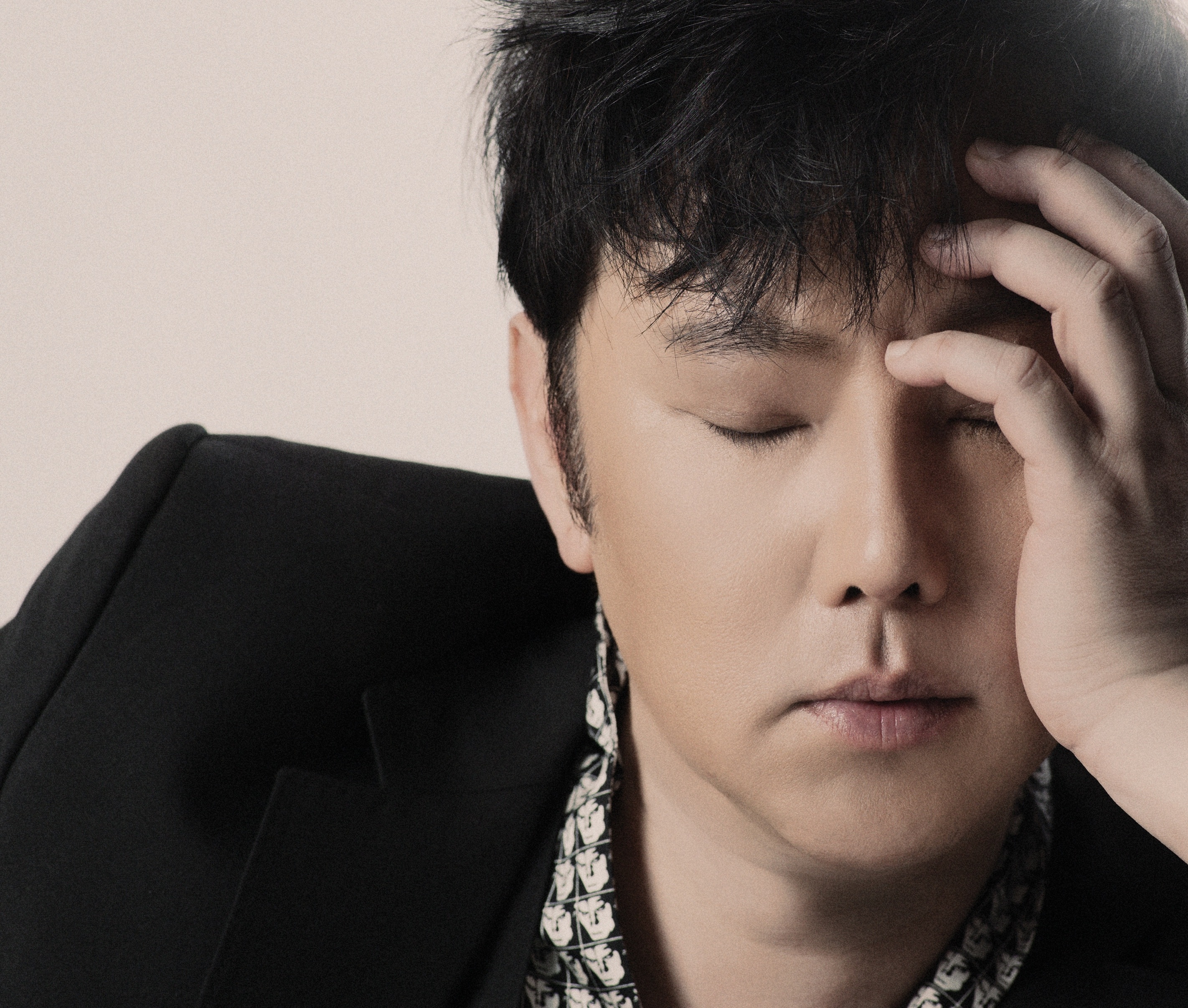 大港開唱20歲了！重量卡司是大咖天王 點名夯團合作│TVBS新聞網