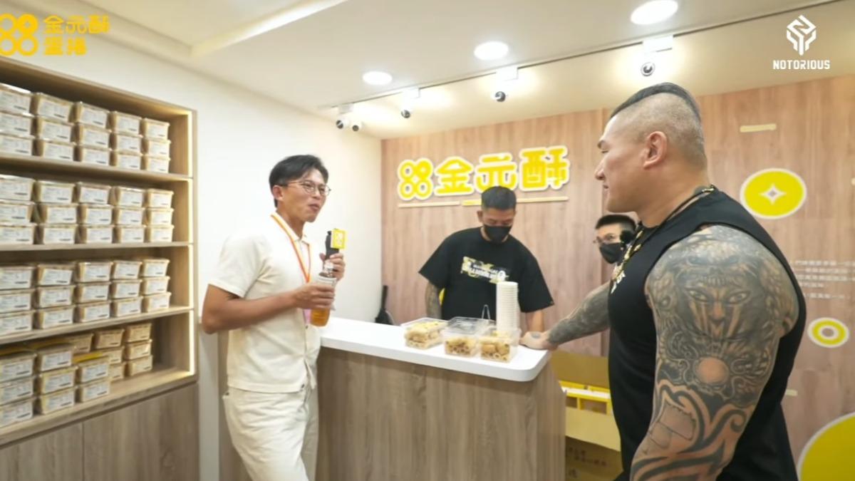 元老級員工 相關新聞報導 第1頁 - TVBS新聞網