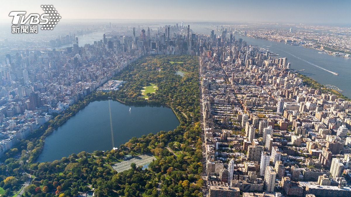 利率高房市交易清淡 紐約曼哈頓1/3公寓賠錢出售│TVBS新聞網