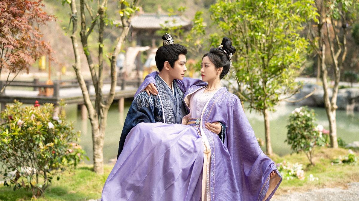 宋茜身高168公分「暴瘦剩40公斤」 人生鏡頭吸萬人轉發│TVBS新聞網