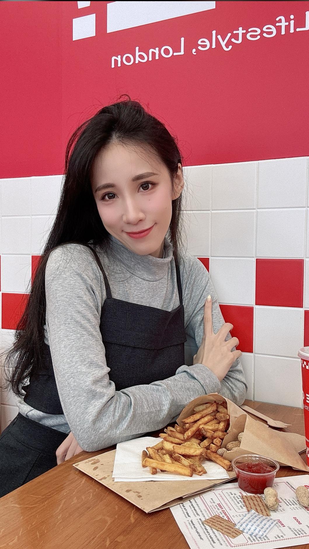 瑤瑤韓國旅遊遭房東「擅闖房間」爆激烈衝突 驚魂報警徹夜搬離│TVBS新聞網