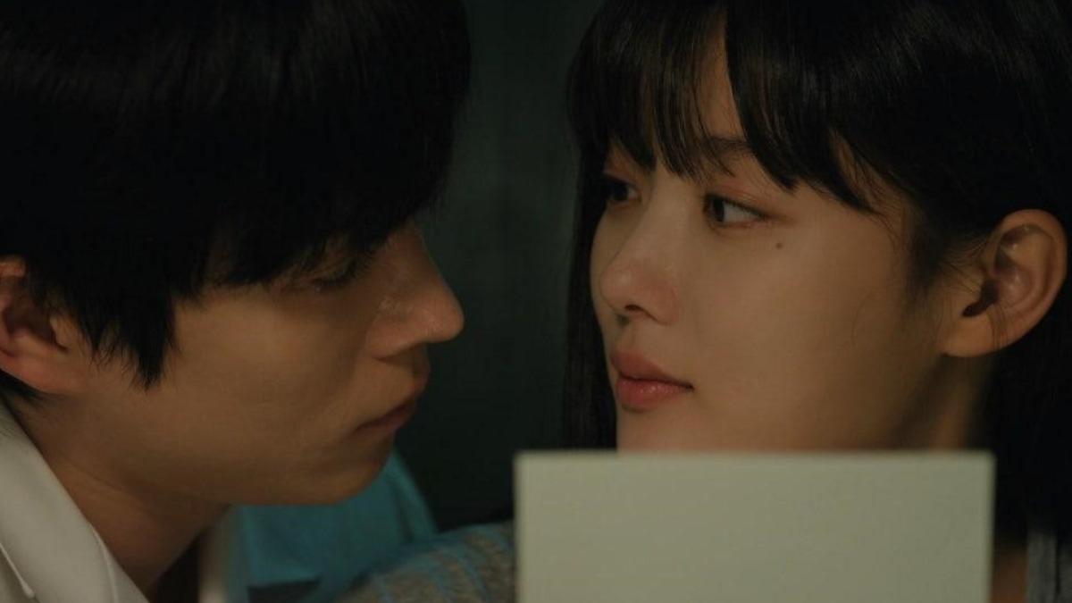 韓劇《親愛的X》金裕貞變身惡女？結局劇情走向、演員陣容與更新時間│TVBS新聞網