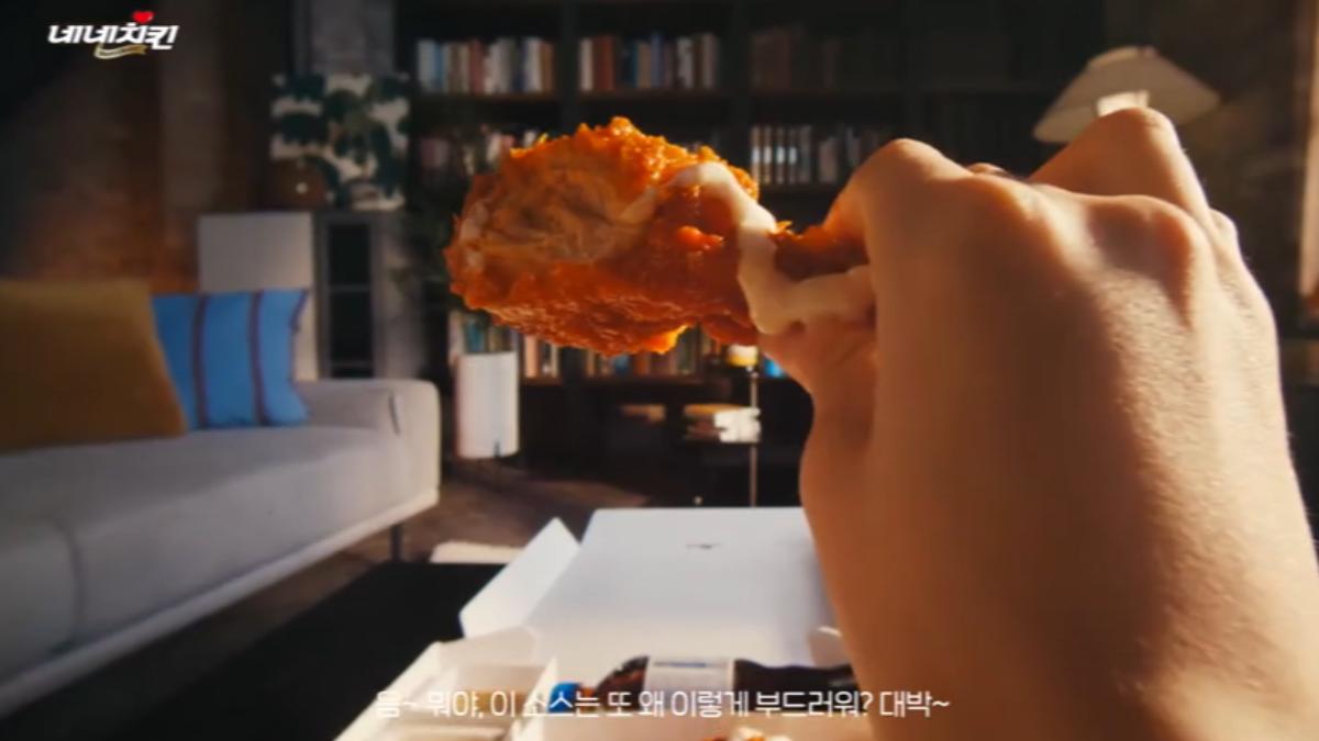 韓式炸雞退燒？NENE CHICKEN台中台南4店收攤 網：吃一次就好│TVBS新聞網
