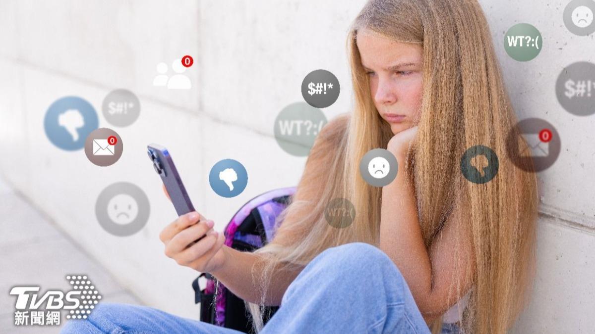 澳洲禁16歲以下用社群！一文看做法與爭議 台灣現況也掌握│TVBS新聞網