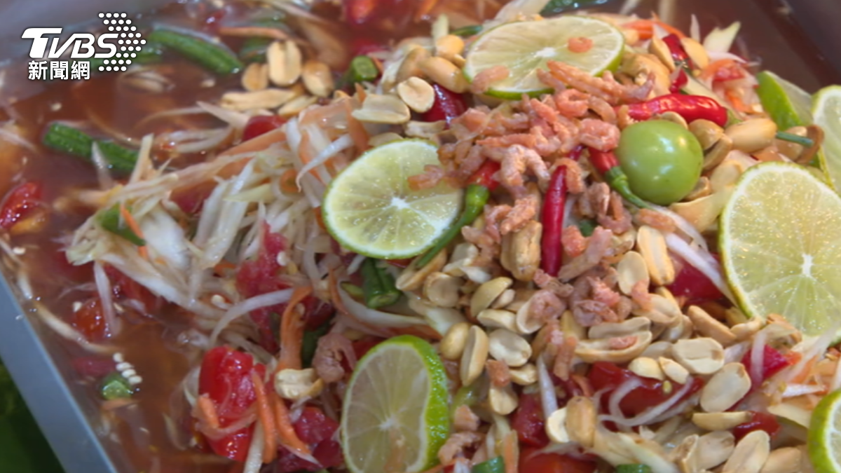 淡水大停水第4天！侯友宜道歉了：今天目標100%復水│TVBS新聞網