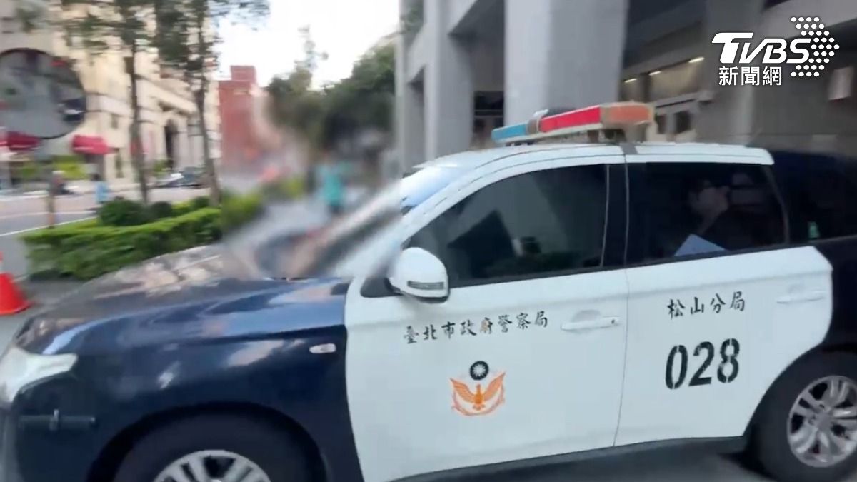 「夜店大亨」夏天倫遭砍 前員工供稱動手原因：不爽他酸言酸語│TVBS新聞網