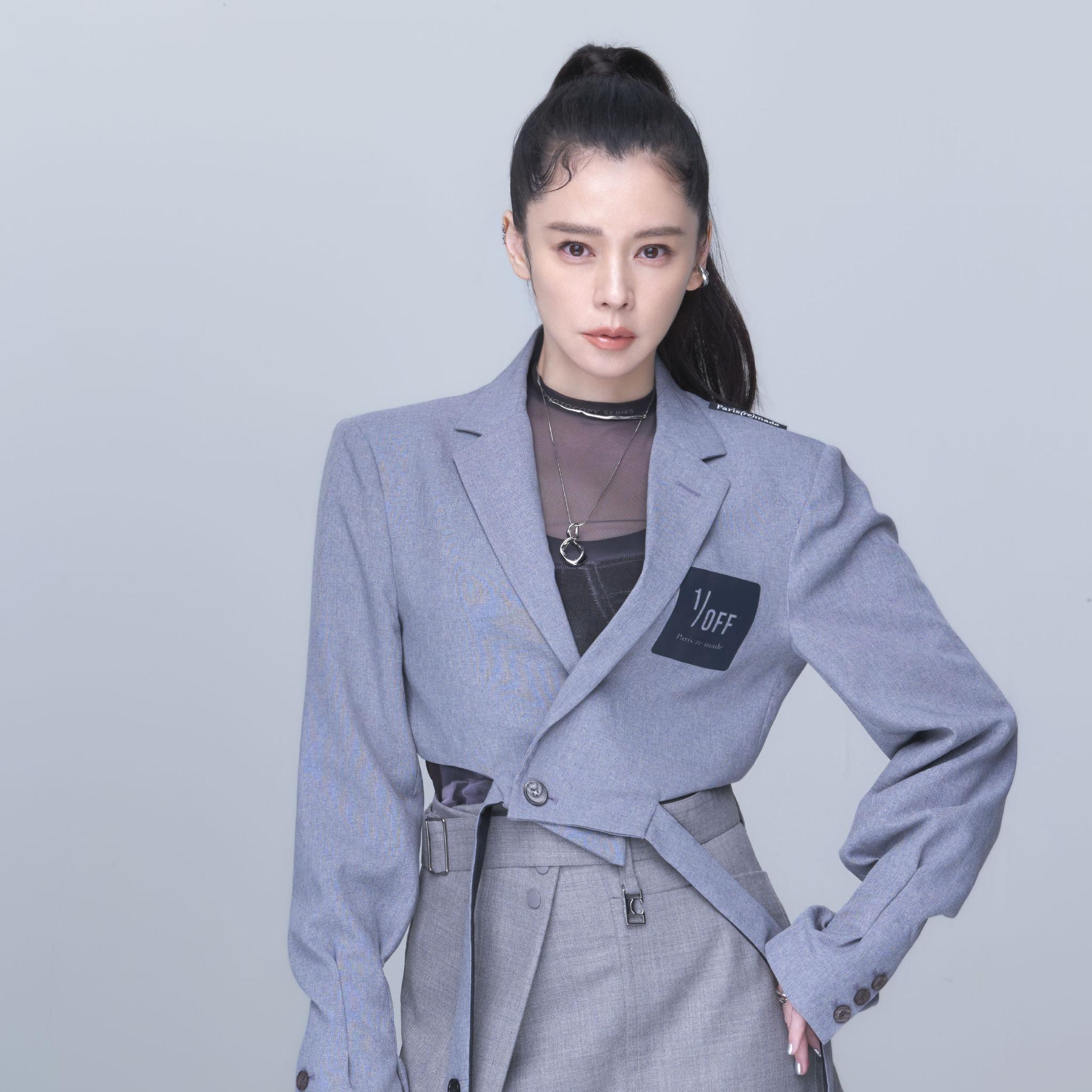 桃園跨年2026》演唱會卡司順序、煙火直播轉播與交通管制一次看│TVBS新聞網