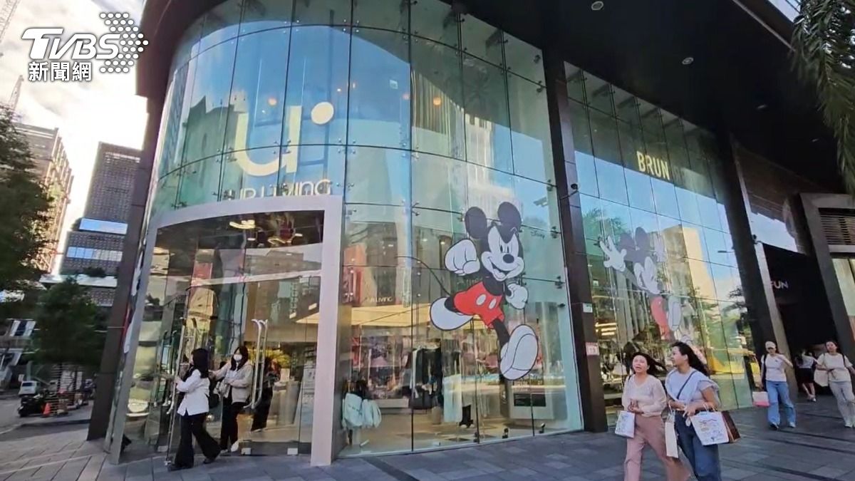 PAZZO老闆暴打運將！「重量級藏鏡人」曝光 天道盟主遭拘提│TVBS新聞網