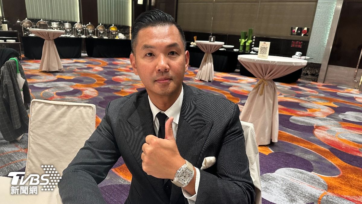 PLG／讓球員適應國際賽 最快明年賽季改成「全場40分鐘」│TVBS新聞網