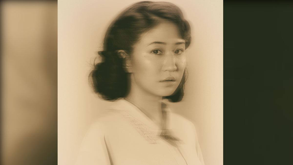 9m88背《大濛》超長台詞零NG「靠3時段狂練」 主題曲MV釋出│TVBS新聞網