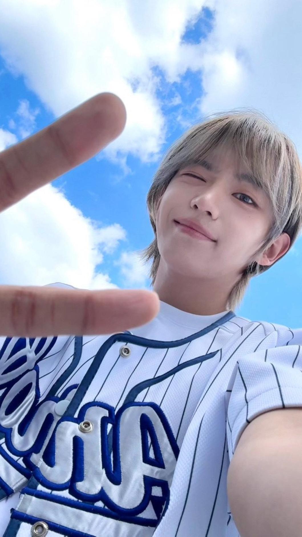 AAA就是明天！TWS大陸成員「強烈想上台」卻喊卡 真實原因曝光│TVBS新聞網