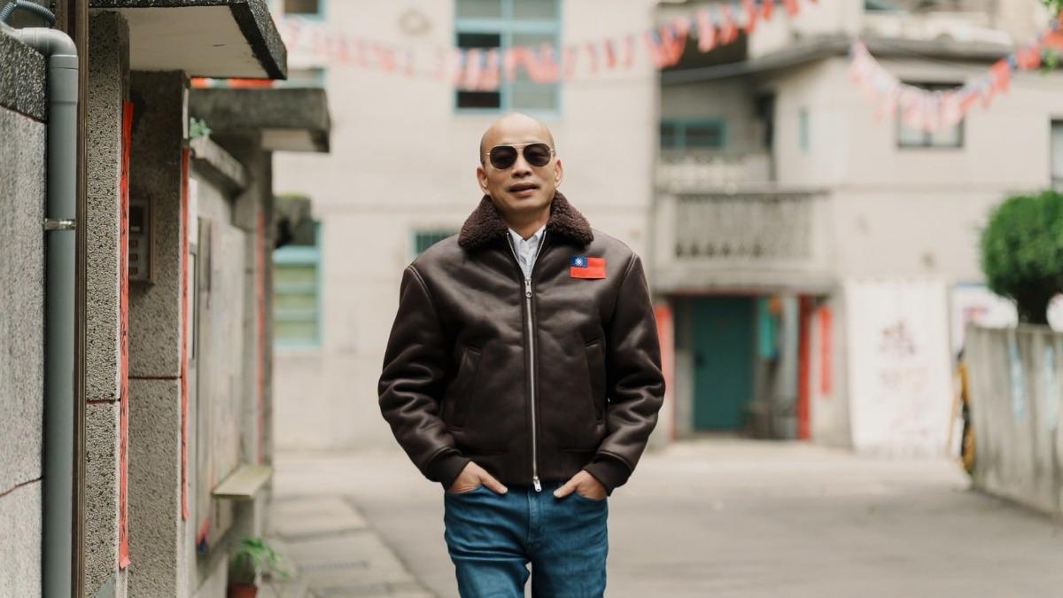 韓國瑜2026桌曆來了！100張親簽小卡隨機送 365天陪伴你│TVBS新聞網