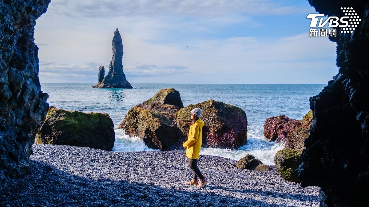 2025全球和平指數出爐！冰島連17年居冠 亞洲僅這國入前10│TVBS新聞網