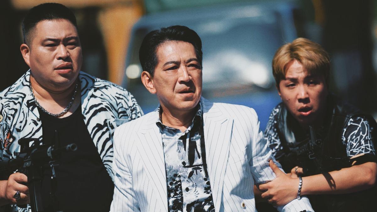 跨年看電影！《阿凡達3》萬元套票嗨玩7小時 開賣秒殺│TVBS新聞網