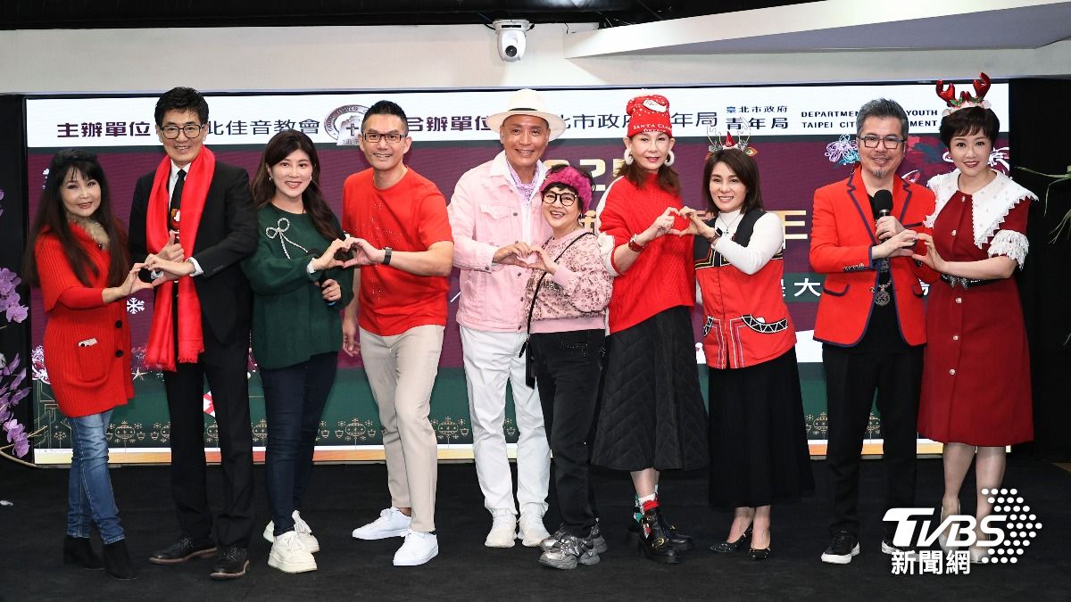 彭文正滯美遭通緝！老婆李晶玉心疼哽咽「他受委屈」 喊話賴清德│TVBS新聞網