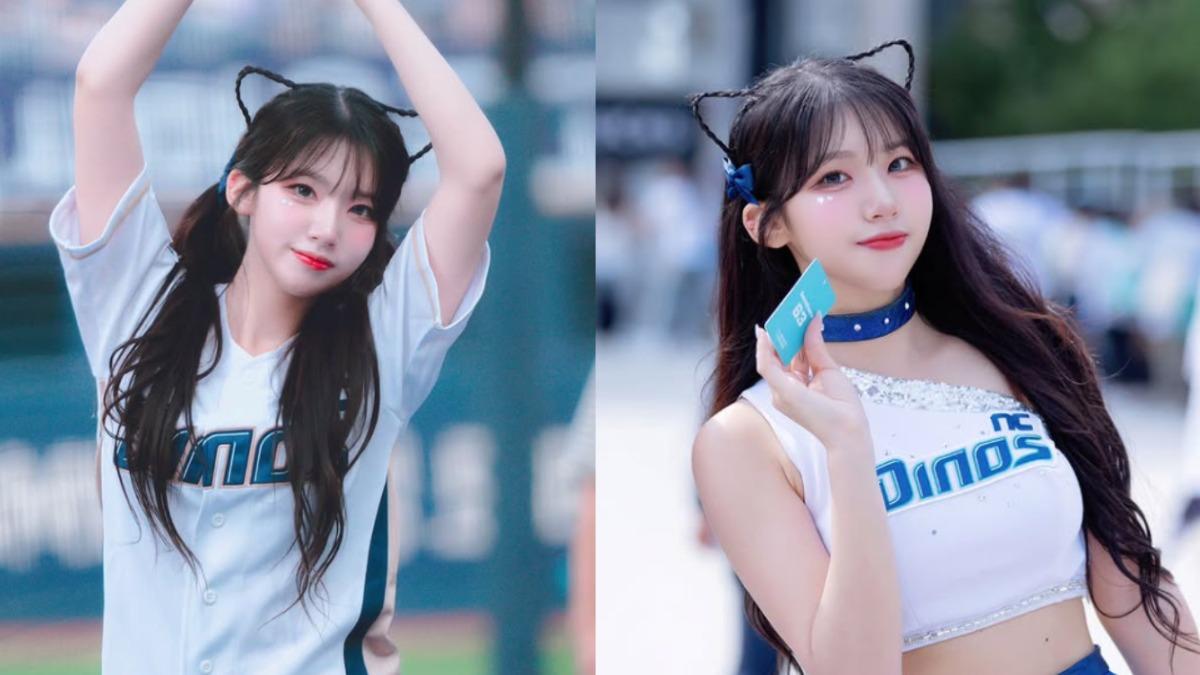 廉世彬不續約「影響韓國發展」？台灣經紀吐實情 洩未來動向│TVBS新聞網