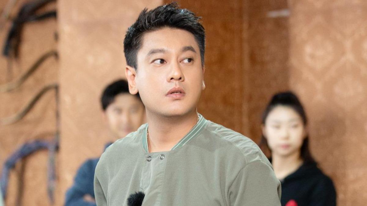 F3新歌花絮曝光！言承旭認「過去蠻難搞」 朱孝天動向曝│TVBS新聞網