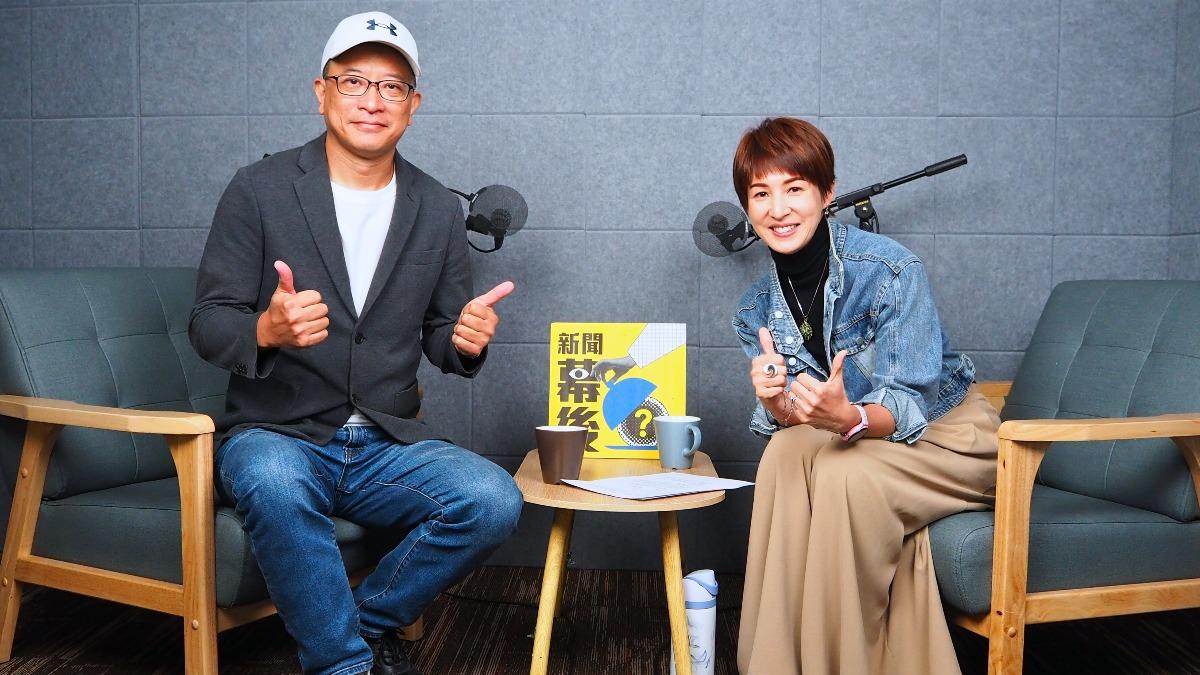 台灣病是什麼？經濟學人揭GDP 6%真相：房價漲16倍、低薪難解│TVBS新聞網