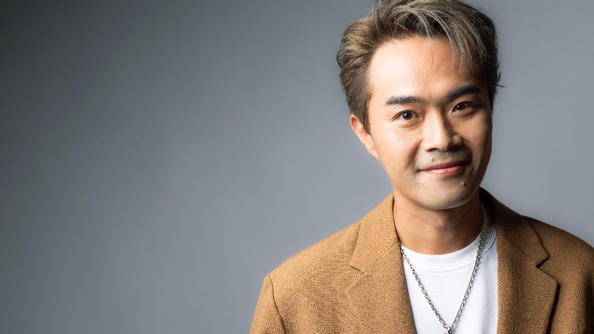 驚獲9聖筊！男星賣光0050、清空存款 為祂狂砸百萬幹大事│TVBS新聞網