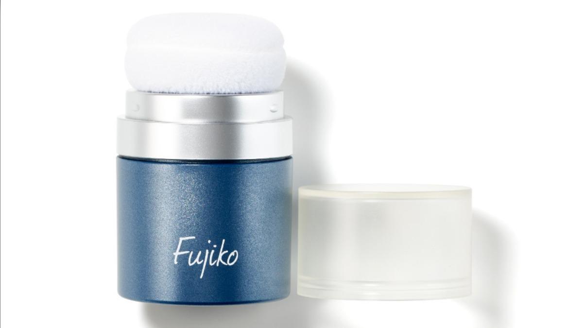 日本藥妝店必買！Threads網友大推的「5人氣好物」全攻略│TVBS新聞網