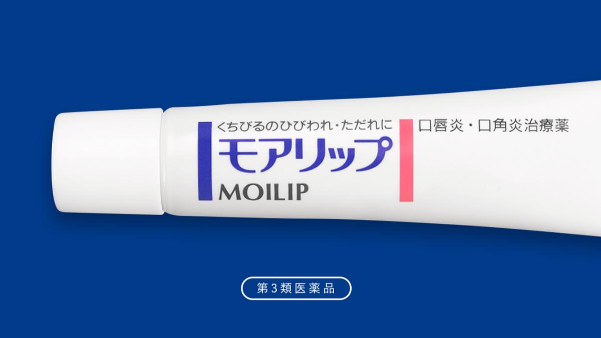 日本藥妝店必買！Threads網友大推的「5人氣好物」全攻略│TVBS新聞網