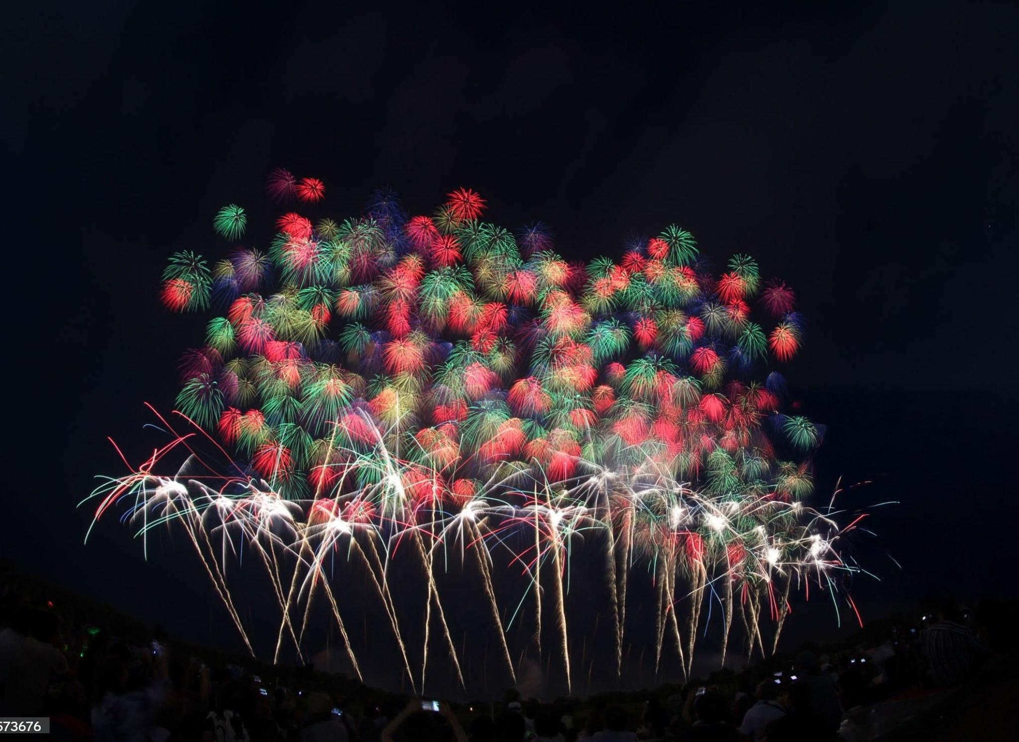 新北跨年2026》華莎壓軸！演唱會卡司、1314煙火直播與交通攻略│TVBS新聞網