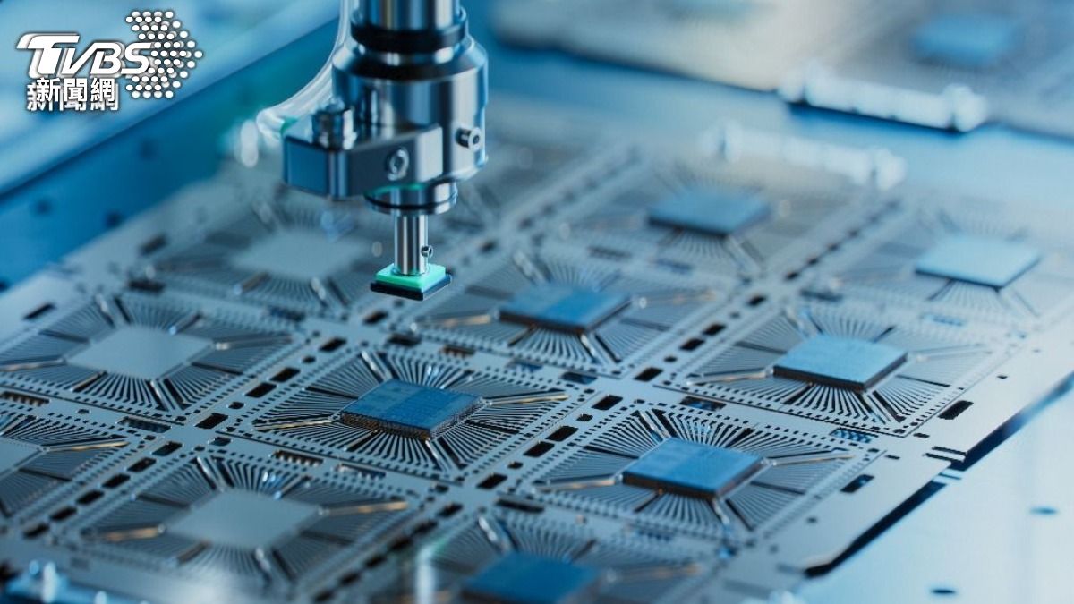 台灣億萬富豪人數多 身家「破300億」共51人│TVBS新聞網