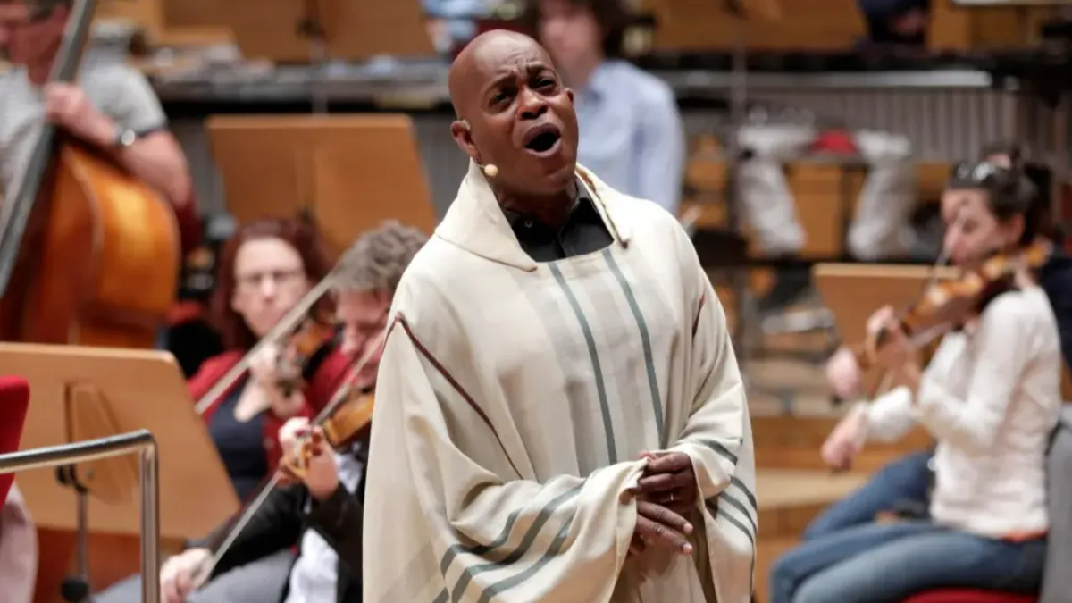 伊斯坦堡垃圾箱驚現無頭女屍 點燃土耳其婦團怒火│TVBS新聞網