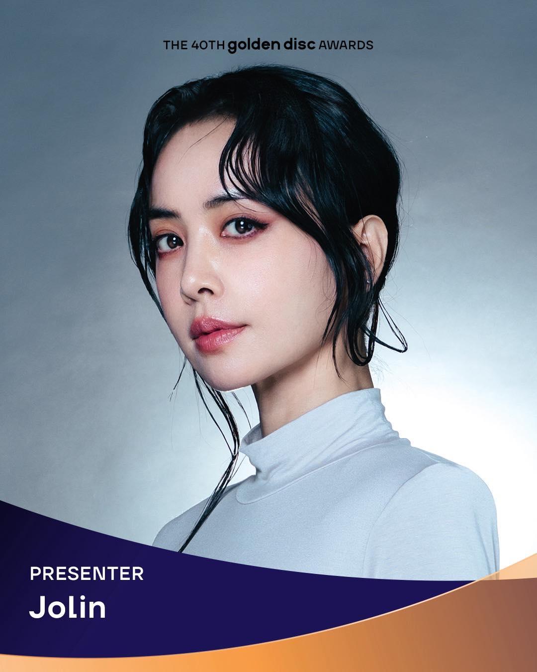 2026金唱片頒獎典禮｜CORTIS、JENNIE完整表演名單，直播線上這裡看│TVBS新聞網