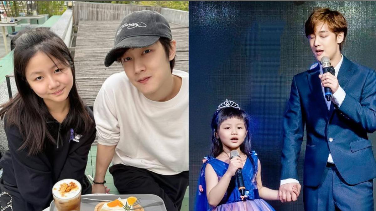 那對夫妻愛女遭霸凌！ Kim憤怒曝「被冷處理」：沒收到一句道歉│TVBS新聞網