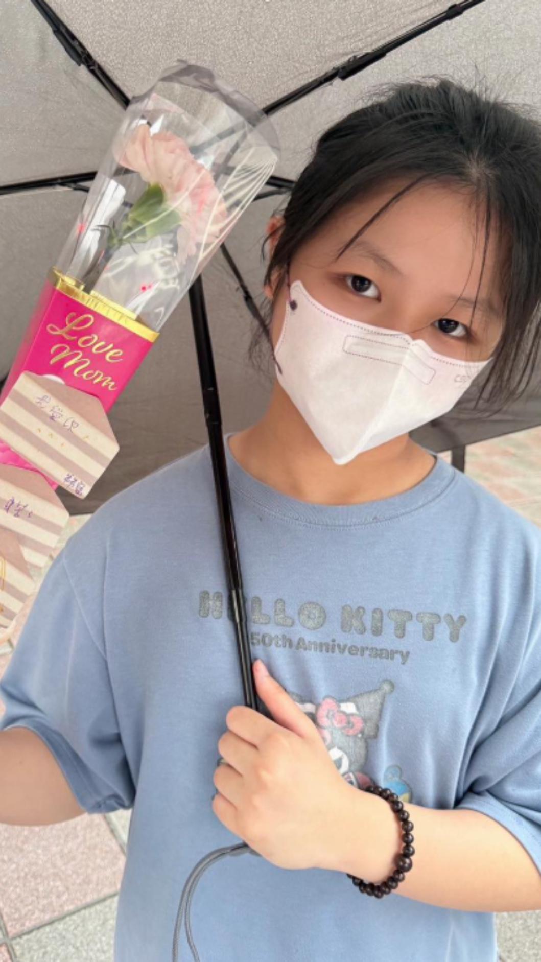 那對夫妻愛女遭霸凌！ Kim憤怒曝「被冷處理」：沒收到一句道歉│TVBS新聞網