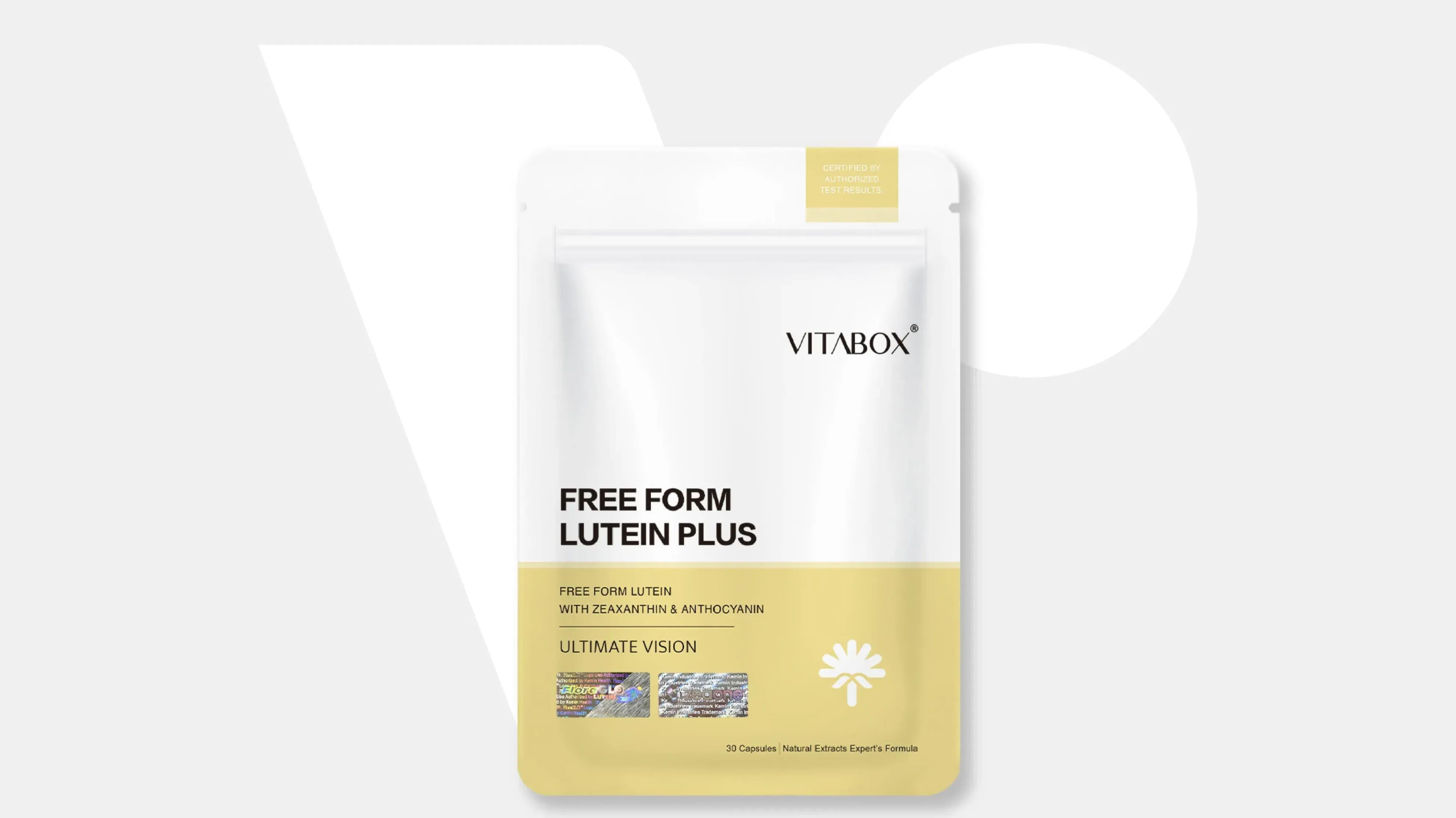 3C族必看！葉黃素十大熱搜品牌公布 醫點名3大挑選盲點│TVBS新聞網