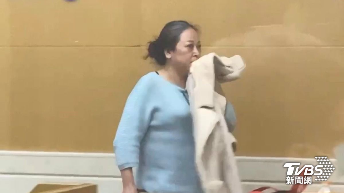 「太子案」再拘6人！疑購4豪艇「洗錢」 帳房王俊國羈押禁見│TVBS新聞網