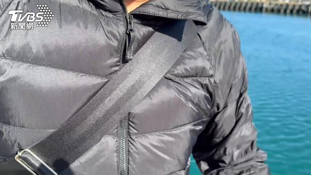 太子集團豪奢4遊艇洗錢！千金開賓士上學 漁民驚嘆：如天上人間│TVBS新聞網