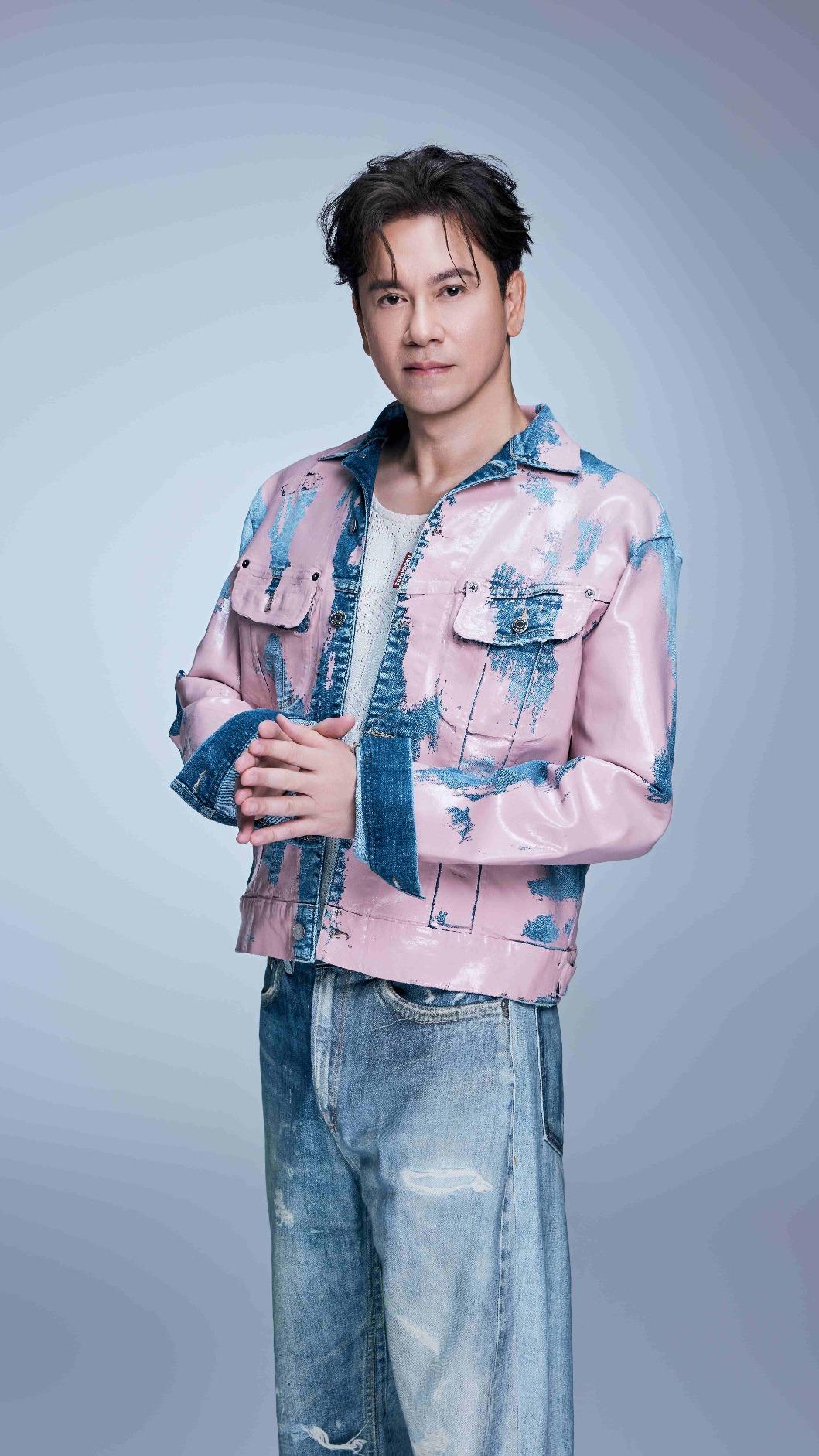 花蓮跨年卡司超狂！不只Ozone 唱紅《七龍珠》夯團也來了│TVBS新聞網