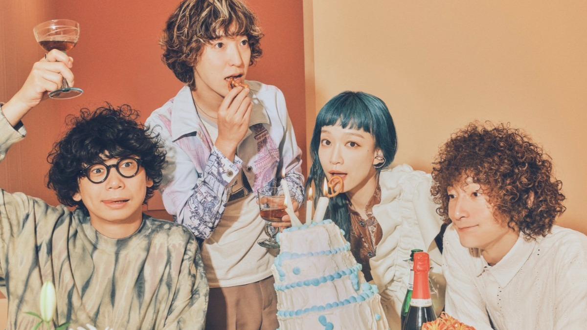 花蓮跨年卡司超狂！不只Ozone 唱紅《七龍珠》夯團也來了│TVBS新聞網