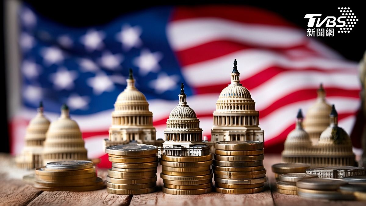 全球「最具影響力國家」排名出爐！美國奪榜首 台灣擠進前20│TVBS新聞網