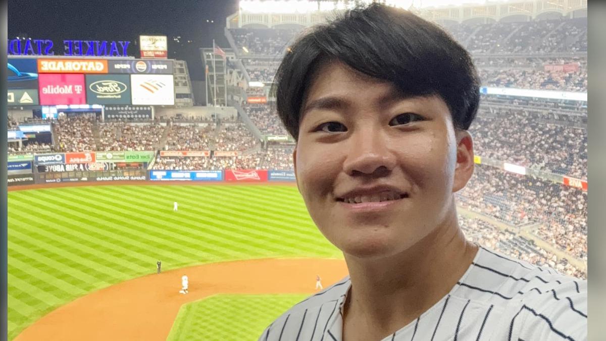 Joeman出事了！自爆看TWICE跑錯場地 粉絲ONCE怒喊退訂「不尊重演出」│TVBS新聞網