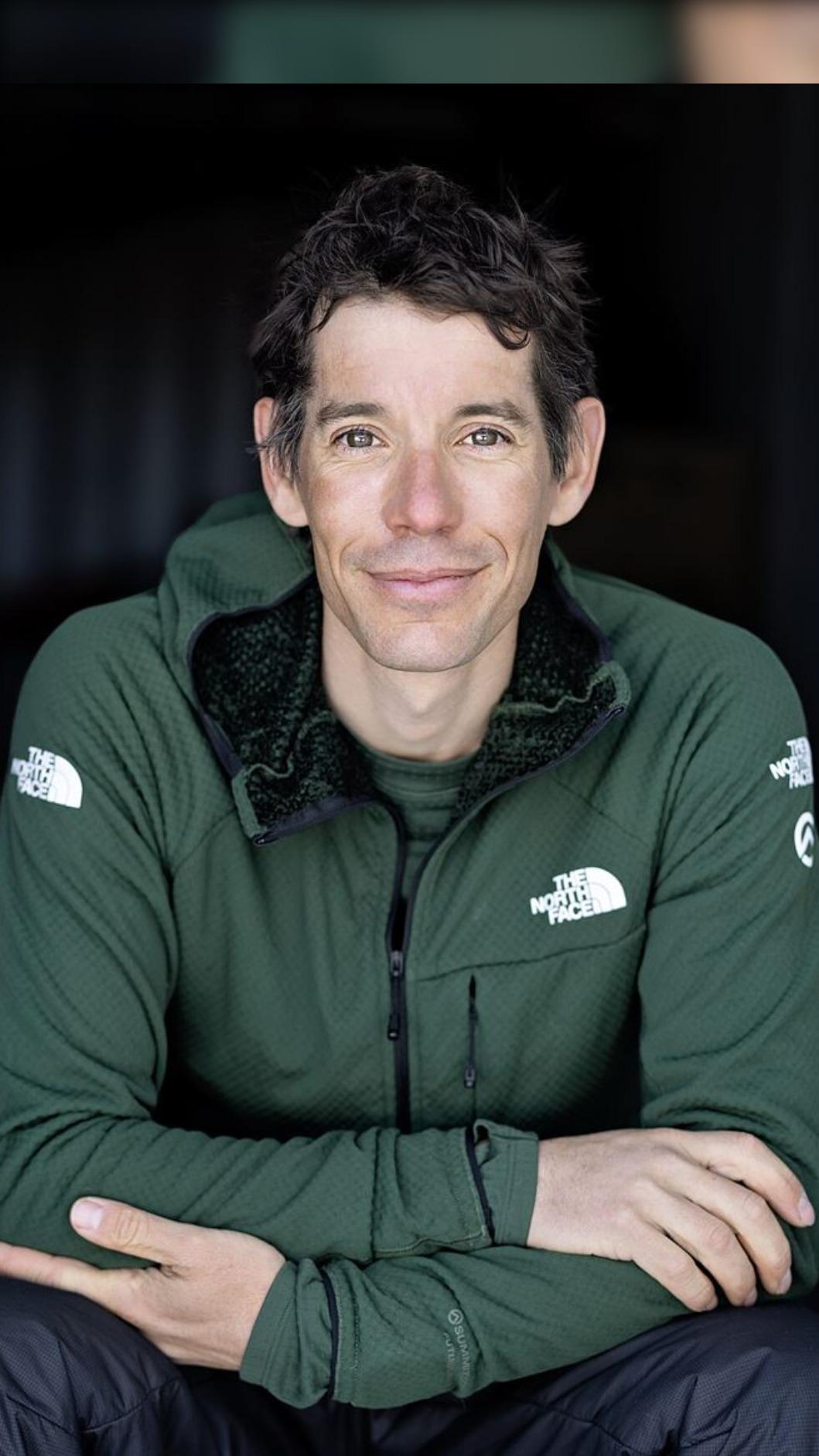 「徒手零繩索挑戰台北101」攀岩之神挑戰508米生死極限 Netflix全程直播│TVBS新聞網