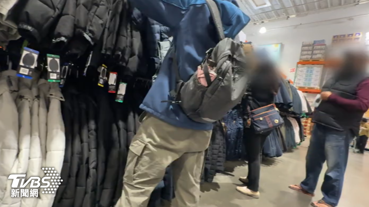 薑茶祛寒「2族群忌口」！越喝越傷身 醫示警隱藏風險│TVBS新聞網