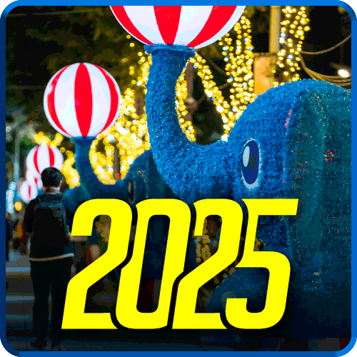 IU超萌「羊毛捲」爆紅！5大秋冬女神髮型一次公開│TVBS新聞網