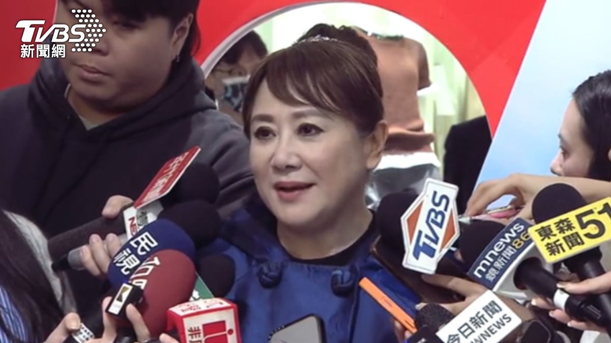 陪伴31年！SOGO敦化館正式熄燈 老顧客不捨│TVBS新聞網