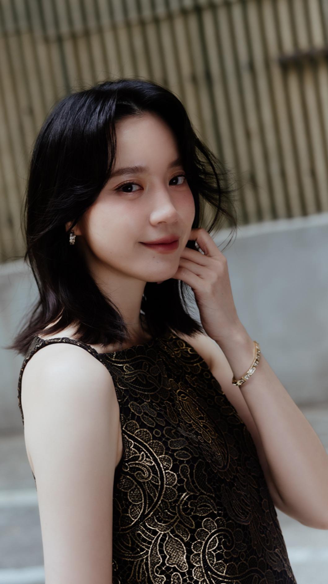 黃子佼官宣離婚 程予希曝「孟耿如消失2年」近況：很偉大│TVBS新聞網