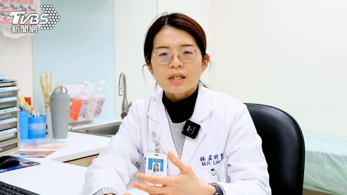 研究：晚年維持高認知活動 失智症狀平均延後5年！│TVBS新聞網