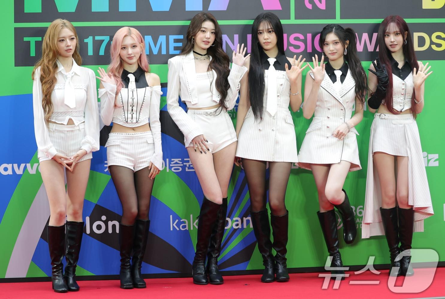 MMA／GD奪3獎！放話明年換BIGBANG Jennie霸氣同場2舊愛│TVBS新聞網