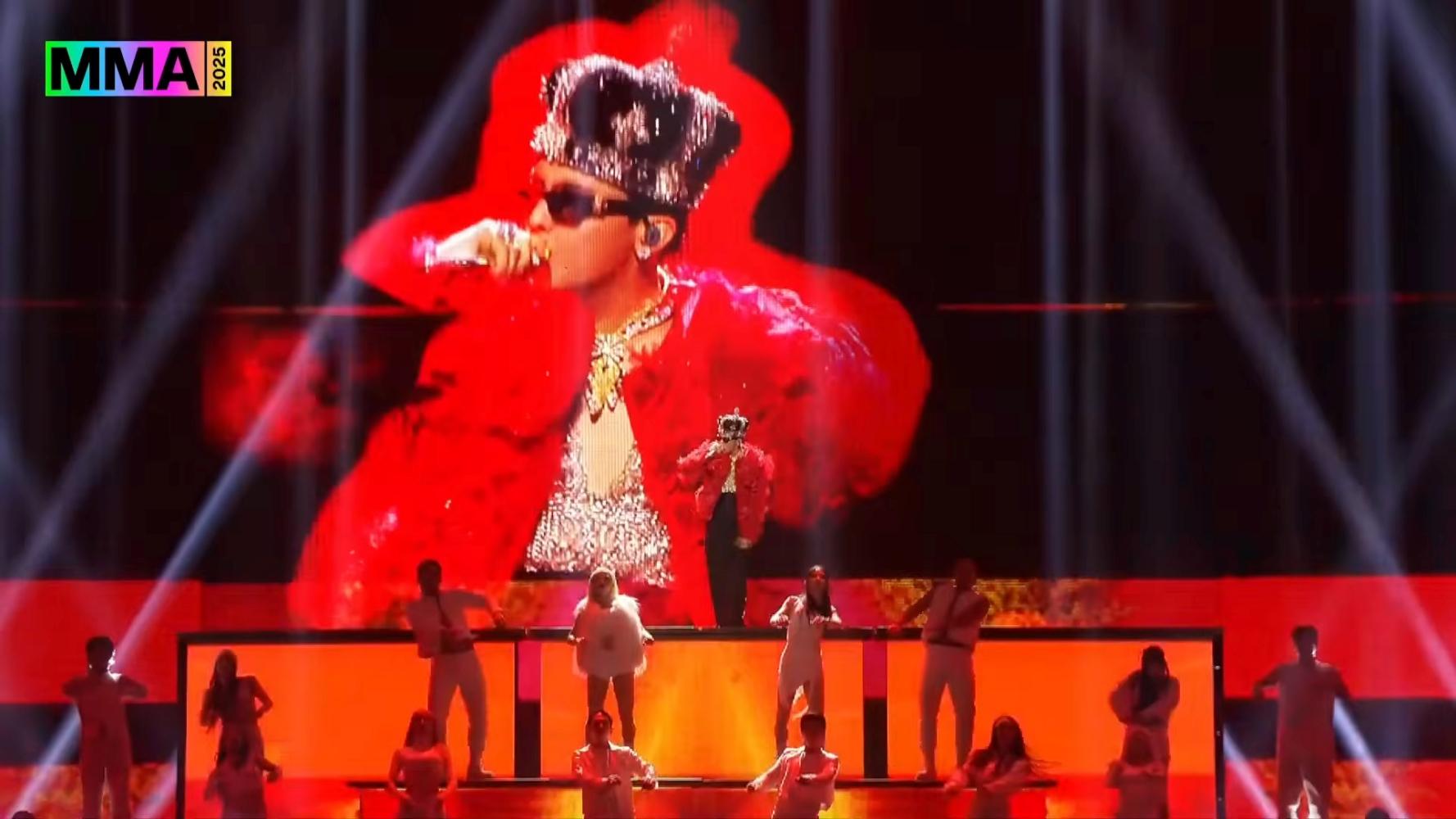 MMA／GD橫掃7獎上台直呼超爽！ Jennie化身仙女突喊孤單寂寞│TVBS新聞網