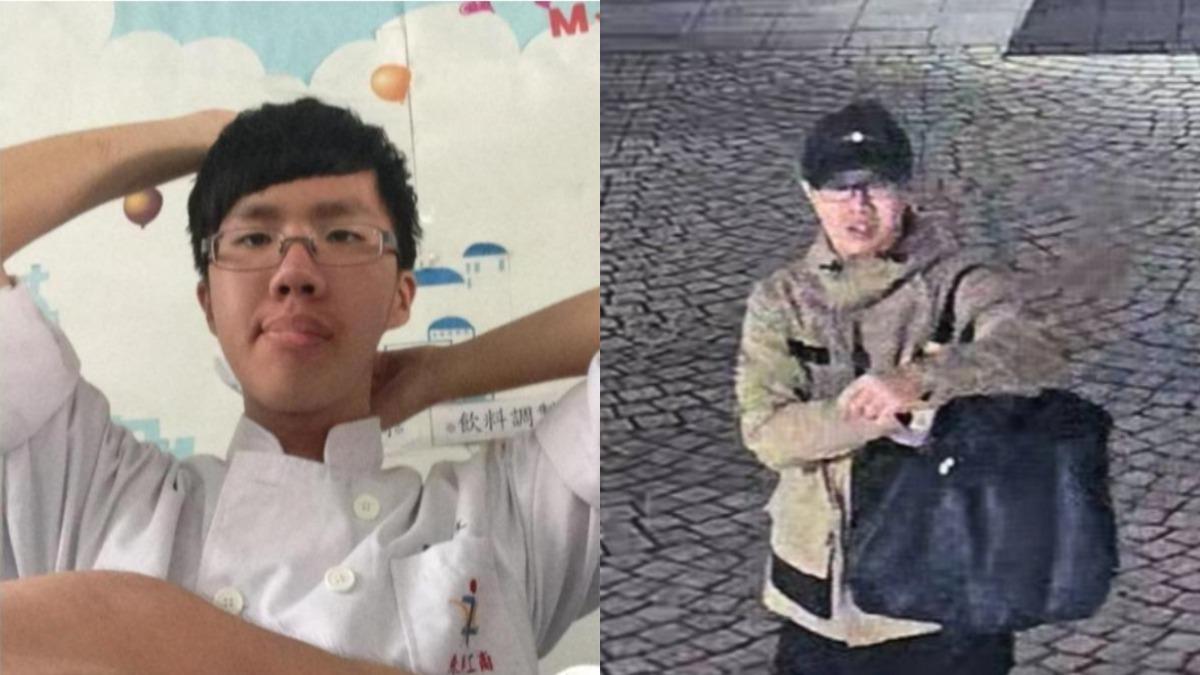 [新聞] 命理師看張文面相！揭「臉上1特徵」心機重：容易招怨 - Gossiping板 - Disp BBS