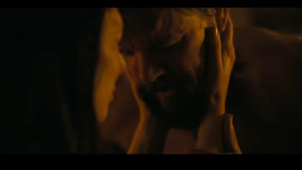 諾蘭IMAX大片《奧德賽》降臨！麥特戴蒙挑戰史詩英雄 攜手安海瑟薇、蜘蛛人│TVBS新聞網