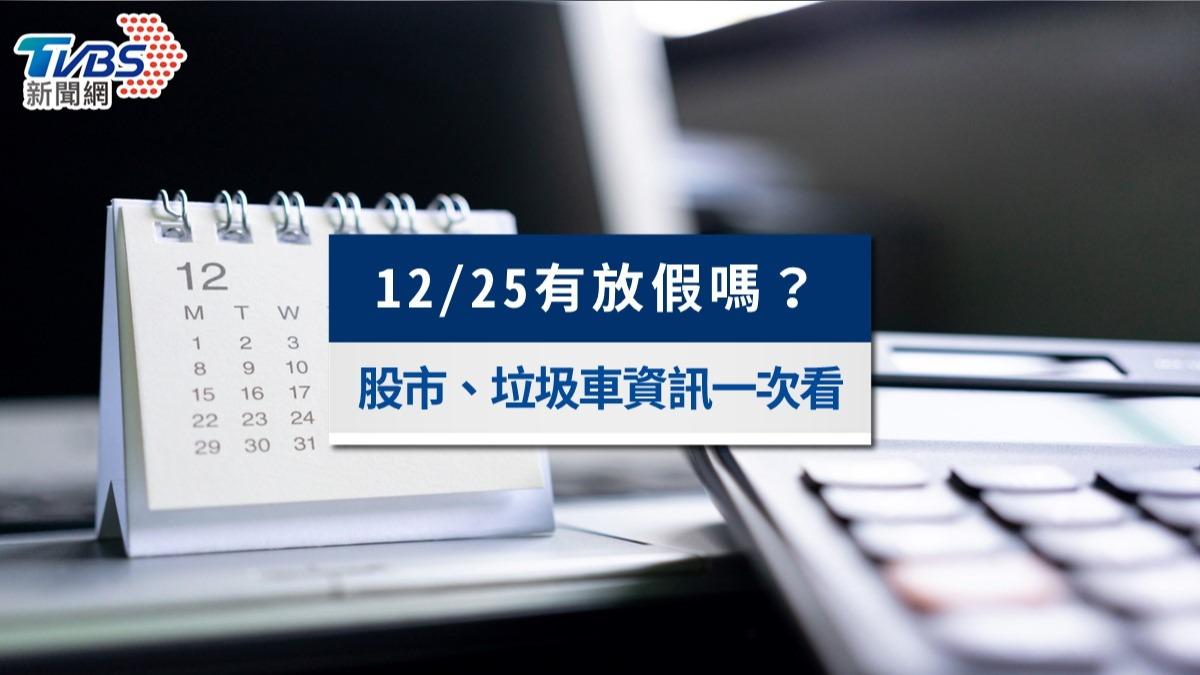 Bokep jepang terbaik